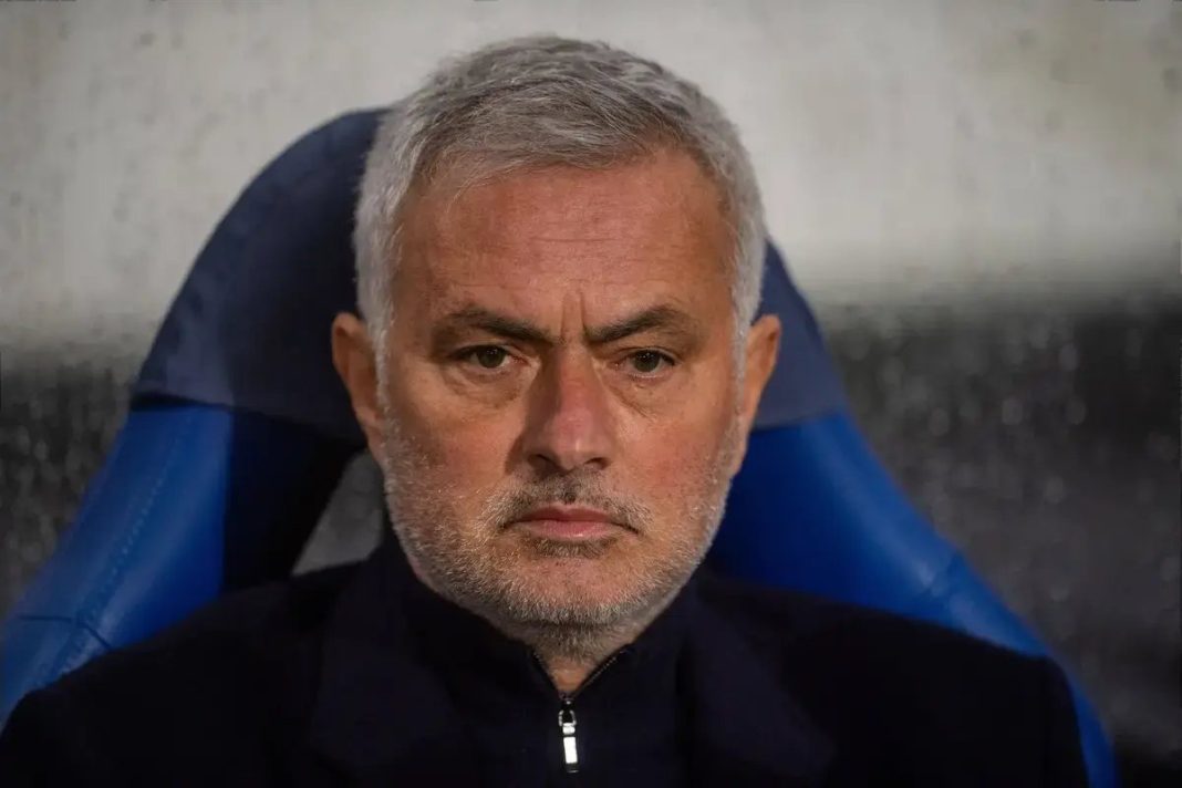 Jose Mourinho futuro Real Madrid: revelado planos do treinador