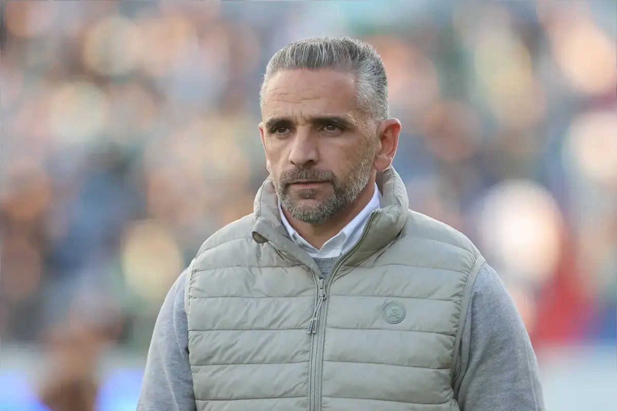 Rui Borges recebe prémios e salário duplicados no Sporting